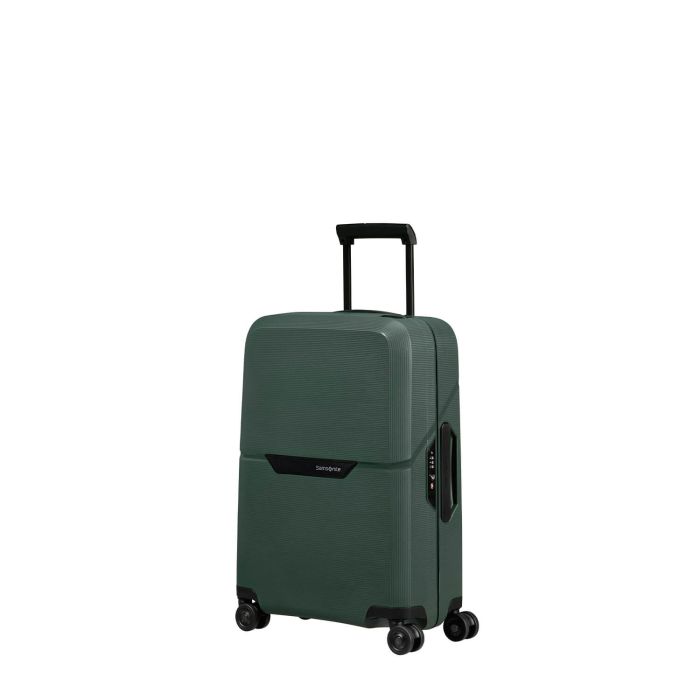 Valise Cabine Samsonite Pas Cher