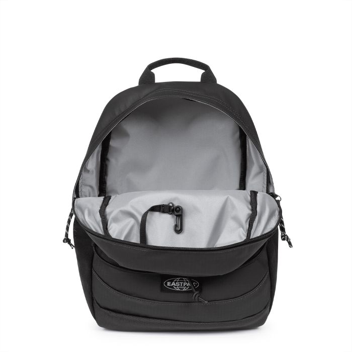 Sac à dos Eastpak 37x25x15cm 12L CORE SERIES Sling Bag Pro 4Z3 CS RIP ...